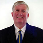 Amazon.com: Michael Grieves: books, biography, latest update