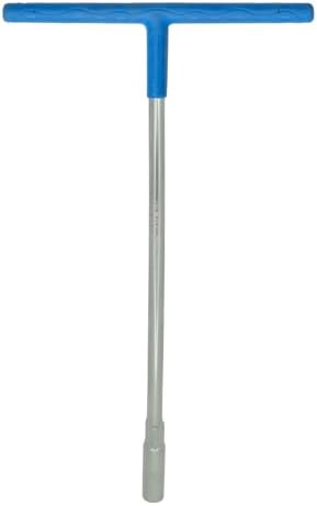 MLD JG881 T spanner Hex Tool Kit Set T-Type Handle Goti Socket Wrench ...