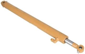 Amazon.com: All States Hydraulic Boom Cylinder fits Case 1845 1845B ...