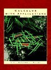 Calculus with Applications (Brief 6th Edition): Lial, Margaret L ...