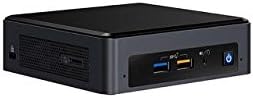 Amazon.com: Intel NUC 7 Mainstream Kit (NUC7i5BNH) - Core i5, Tall, Add ...