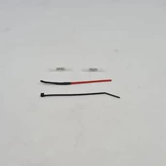 Amazon.com: TRUMA AVENTA Temperature Sensor Repair Kit : Automotive
