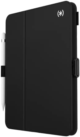 Amazon.com: Speck iPad 10.9 Inch Tablet Case and Stand - Scratch ...