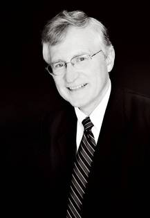 Amazon.com: David D. Dill: books, biography, latest update