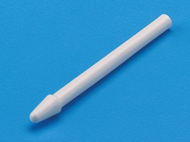 Micro Pestle For 0.5 And 1.5 Ml Mct by mLabs : Amazon.in: Industrial ...
