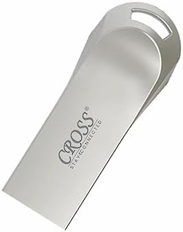 CROSS USB 3.0 Lightning PENDRIVE 8GB : Amazon.in: Electronics