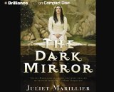 Amazon | The Dark Mirror (The Bridei Chronicles) | Marillier, Juliet ...