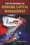 Buy Encyclopaedia of Working Capital Management Book Online at Low ...