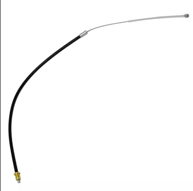 Amazon.com: KGHSTEJG 581331901 Cable BCZ230TS EXZ260S-PH BCZ250S ...