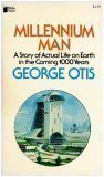 Millennium Man: 9780891290254: Books - Amazon.ca