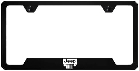 Amazon.com: Au-TOMOTIVE GOLD, INC. Officially Licensed UV Print Logo on ...