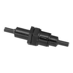 Mars INLINE MIDGET FUSE HLDR 600V Mars # = 82997: Cartridge Fuses ...