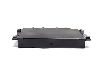 Amazon.com: YUNCHE-AUTO Parts Number# 2215406645 A2215406645 Electric ...