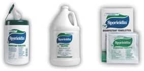 Amazon.com: Electrode Edge Fast-Patch Plus : Health & Household