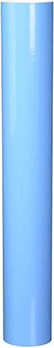 Amazon.com: ORACAL 651 Permanent Vinyl, Ice Blue : Arts, Crafts & Sewing