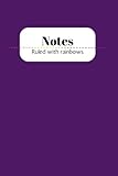 ・ブランド:Independently published・製造元:Independently published