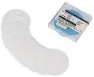 Amazon.co.jp: 3M Lab Scale Filter DP Series : Industrial & Scientific