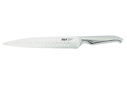 Best Furi Knives: Your Ultimate Cutting Companion for Culinary ...