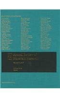 Amazon.com: Annual Review of Materials Research 2007: 9780824317379 ...