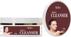 Buy Captain Biotech Herbal Cleanser Online at Low Prices in India ...