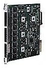 Amazon.com: 3Com Networking Corebuilder 9000 36-Port 10/100 Aka Switch ...