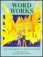 Word Works: Why the Alphabet Is a Kid's Best Friend (Brown Paper School ...