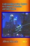 Understanding Motion Capture (The Morgan Kaufmann Series in Computer Graphics): 9780124906303 ...