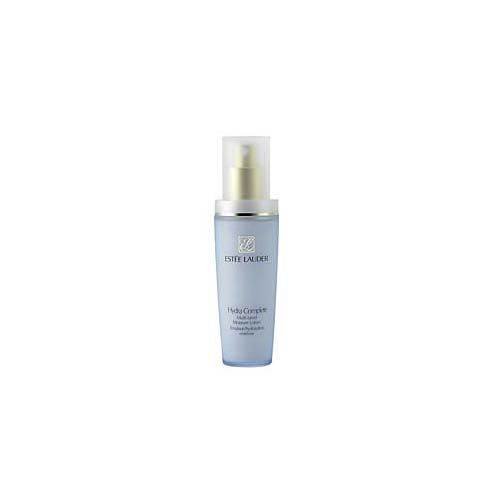 Amazon.com : Estee Lauder Hydra Complete Multi-Level Moisture Lotion ...