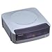 Amazon.com: Casio CW-50 CD Title Printer : Office Products