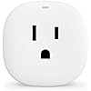 Samsung SmartThings Outlet [GP-U999SJVLDAA] Smart Plug - Alexa Google ...
