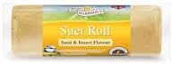 Harrisons Suet Roll Insect 500g : Amazon.com.au: Garden