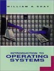 Buy An Introduction to Operating Systems Book Online at Low Prices in ...