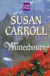 Amazon.com: Winterbourne: 9781568957524: Carroll, Susan: Books