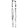 Amazon.com: Centaur AntiGrazing Device : Sports & Outdoors