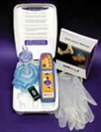 Amazon.com: First Aid CPR Ezy Kit : Industrial & Scientific