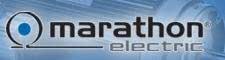 Marathon PG240 48Z Frame Totally Enclosed Marathon-Transformer Cooling ...