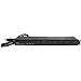 Amazon.com: StarTech.com 16 Outlet Horizontal 1U Rack Mount PDU Power ...