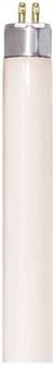 (Pack of 40) Satco S8131, F28T5/830/ENV, Compact Fluorescent Light ...