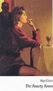 The Beauty Room: Claire, Regi: 9780748663224: Amazon.com: Books