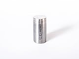 ・ブランド:cmcbio・製造元:(株)乳酸菌培養サービス・製造元/メーカー部品番号:α5・サイズ：長さ8cm　直径4ｃｍ　重さ400ｇ・部屋全体をカバー出来る製品は無いのか？と以前より数多くのご意見を頂いていましたが リクエストにお答えす...