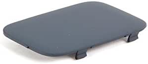 BMW Genuine Towing Eye Flap Primed Replacement Fits E92 E93 51118044666 ...