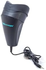 Amazon.com: Steno SR Pro-1 is a Pocket Sized Sound Booth. Privately use ...