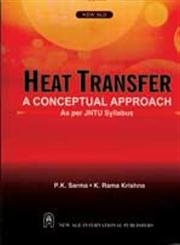 Heat Transfer?: P.K. Sarma: 9788122419078: Amazon.com: Books