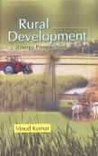 Amazon.in: Buy Rural Development:( Energy Perspective) Book Online at ...