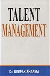 Buy Talent Management Book Online at Low Prices in India | Talent ...