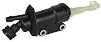 Amazon.com: GM Parts 12564455 Clutch Master Cylinder : Automotive