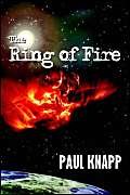 Buy The Ring of Fire Book Online at Low Prices in India | The Ring of ...