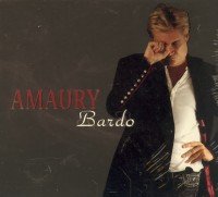 Bardo - CD & complément DVD - : Amazon.de: Musik-CDs & Vinyl