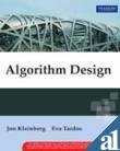 Buy Algorithm Design: International Edition Book Online at Low Prices ...