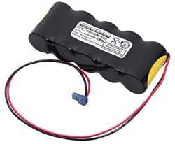 Amazon.com: Technical Precision Replacement for TEIG T26000139 Battery ...
